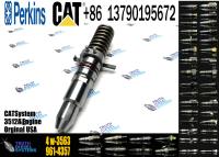 China Fuel injector Assembly   7E-9983 9Y-4544 0R-3883 0R-0906 7C-4173 6I-3075 7C-9578 7E-3381 4 w-3563 for sale