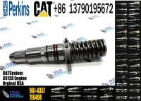 China CAT  Fuel Injector Nozzle  7C-4174 7E-3384 7C-9577 7E-8836 7E-3382 9Y-1785 7C-4184 10R3053 9Y-0052 961-4357 for sale