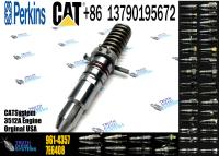 China CAT  Fuel Injector Nozzle  7C-4174 7E-3384 7C-9577 7E-8836 7E-3382 9Y-1785 7C-4184 10R3053 9Y-0052 961-4357 for sale