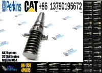 China Fuel Injector Nozzle  0R-1759  7E-3383 7C-0345 7C-4175 0R-3051 7E-9983 9Y-4544 0R-3883 0R-0906 for sale