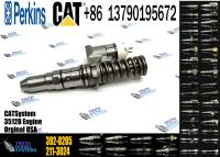 China Common Rail Diesel Injector Assembly 245-8272 246-1854 392-0205 392-0210 230-9457 386-1769 392-0206 for Engine 3512B for sale