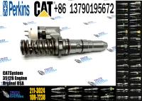 China Injector Assembly   211-3024 249-0746 392-0200 392-0202 392-0211 0R-9944 0R-3539 386-1766 0R-8619 386-1776 437-7547 for sale