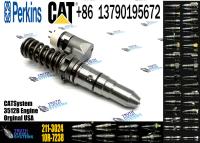 China Injector Assembly   211-3024 249-0746 392-0200 392-0202 392-0211 0R-9944 0R-3539 386-1766 0R-8619 386-1776 437-7547 for sale