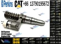 China engine fuel injector  230-9457 386-1769 392-0201 392-0206 150-4453 162-8809 162-8813 192-2817 for sale