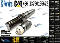 China engine fuel injector  230-9457 386-1769 392-0201 392-0206 150-4453 162-8809 162-8813 192-2817 for sale