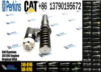 China CAT  Fuel Injector Nozzle  249-0746 392-0200 392-0202 392-0211 0R-9944 0R-3539 386-1766 0R-8619 for sale