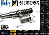 China CAT  Fuel Injector Nozzle  249-0746 392-0200 392-0202 392-0211 0R-9944 0R-3539 386-1766 0R-8619 for sale