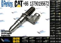 China CAT  Fuel Injector Nozzle  249-0746 392-0200 392-0202 392-0211 0R-9944 0R-3539 386-1766 0R-8619 for sale