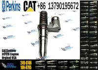 China CAT  Fuel Injector Nozzle  249-0746 392-0200 392-0202 392-0211 0R-9944 0R-3539 386-1766 0R-8619 for sale