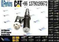 China Fuel Injector  392-0200 392-0202 392-0211 0R-9944 0R-3539 386-1766 0R-8619 386-1776 437-7547 8E-8836 for sale