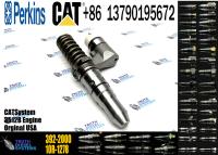 China Fuel Injector  392-0200 392-0202 392-0211 0R-9944 0R-3539 386-1766 0R-8619 386-1776 437-7547 8E-8836 for sale
