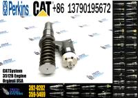 China Fuel Injector Nozzle  392-0202 392-0211 0R-9944 0R-3539 386-1766 0R-8619 386-1776 437-7547 8E-8836 for sale