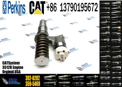 China Fuel Injector Nozzle  392-0202 392-0211 0R-9944 0R-3539 386-1766 0R-8619 386-1776 437-7547 8E-8836 for sale