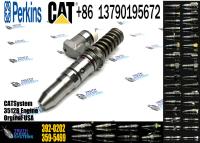 China Fuel Injector Nozzle  392-0202 392-0211 0R-9944 0R-3539 386-1766 0R-8619 386-1776 437-7547 8E-8836 for sale