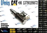 China Common Rail Injector Assy  211-3024 249-0746 392-0200 392-0202 392-0211  392-0205 230-9457 386-1769 392-0201 for sale