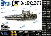 China Common Rail Injector Assy  211-3024 249-0746 392-0200 392-0202 392-0211  392-0205 230-9457 386-1769 392-0201 for sale