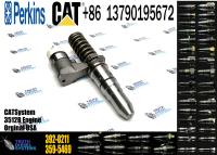 China Common Rail Injector Assy  211-3024 249-0746 392-0200 392-0202 392-0211  392-0205 230-9457 386-1769 392-0201 for sale