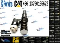 China fuel injector 150-4453 162-8813   250-1312 392-6214 250-1314 359-5469 375-4106  10R-8795 10R-7238 for sale