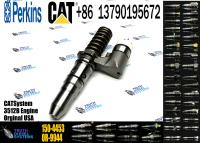 China fuel injector 150-4453 162-8813   250-1312 392-6214 250-1314 359-5469 375-4106  10R-8795 10R-7238 for sale