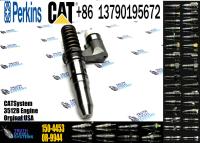 China fuel injector 150-4453 162-8813   250-1312 392-6214 250-1314 359-5469 375-4106  10R-8795 10R-7238 for sale
