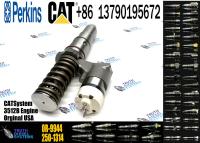 China CAT  Fuel Injector Nozzle   0R-9944 0R-3539 386-1766 0R-8619 386-1776 437-7547 8E-8836 392-0203 392-0204 392-0224 for sale