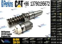 China CAT  Fuel Injector Nozzle   0R-9944 0R-3539 386-1766 0R-8619 386-1776 437-7547 8E-8836 392-0203 392-0204 392-0224 for sale