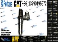 China Fuel Injector 392-0206 20R-1270 162-8809 386-1758 375-4106  10R-8795 10R-7238 10R-2826 10R-1303  for Engine 3512B for sale
