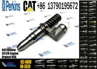 China Fuel Injector 392-0206 20R-1270 162-8809 386-1758 375-4106  10R-8795 10R-7238 10R-2826 10R-1303  for Engine 3512B for sale
