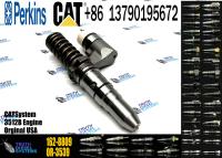 China Fuel Injector 392-0206 20R-1270 162-8809 386-1758 375-4106  10R-8795 10R-7238 10R-2826 10R-1303  for Engine 3512B for sale