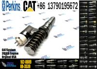 China Fuel Injector 392-0206 20R-1270 162-8809 386-1758 375-4106  10R-8795 10R-7238 10R-2826 10R-1303  for Engine 3512B for sale