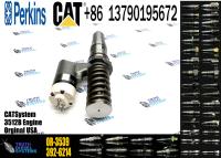 China Fuel Injector Assembly 23670-30270 20R-1264 20R-1275 20R-1278 20R-1283 20R-1265  392-0215 392-0216 392-0217 392-0219 for sale