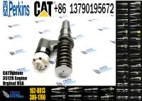 China Common Rail Fuel Injector  392-0205 230-9457 386-1769 392-0201 392-0206 150-4453 162-8809 162-8813 for sale