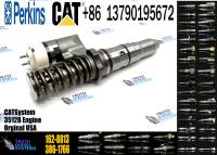 China Common Rail Fuel Injector  392-0205 230-9457 386-1769 392-0201 392-0206 150-4453 162-8809 162-8813 for sale