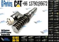 China Common Rail Fuel Injector  392-0205 230-9457 386-1769 392-0201 392-0206 150-4453 162-8809 162-8813 for sale