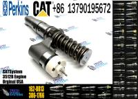 China Common Rail Fuel Injector  392-0205 230-9457 386-1769 392-0201 392-0206 150-4453 162-8809 162-8813 for sale