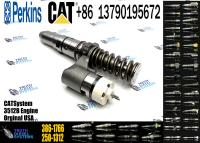 China CAT  Fuel Injector Nozzle   211-3024 249-0746 392-0200 392-0202 392-0211 0R-9944 0R-3539 386-1766 for sale