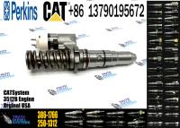China CAT  Fuel Injector Nozzle   211-3024 249-0746 392-0200 392-0202 392-0211 0R-9944 0R-3539 386-1766 for sale