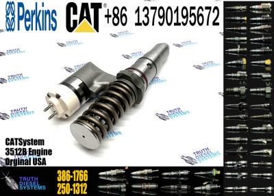 China CAT  Fuel Injector Nozzle   211-3024 249-0746 392-0200 392-0202 392-0211 0R-9944 0R-3539 386-1766 for sale