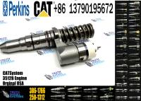 China CAT  Fuel Injector Nozzle   211-3024 249-0746 392-0200 392-0202 392-0211 0R-9944 0R-3539 386-1766 for sale