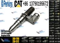 China CAT  Fuel Injector Nozzle   211-3024 249-0746 392-0200 392-0202 392-0211 0R-9944 0R-3539 386-1766 for sale