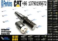 China engine fuel injector   392-0205 230-9457 386-1769 392-0201 392-0206 150-4453 162-8809 162-8813 192-2817 for sale