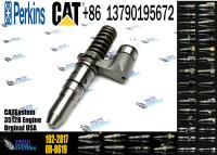 China engine fuel injector   392-0205 230-9457 386-1769 392-0201 392-0206 150-4453 162-8809 162-8813 192-2817 for sale