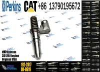 China engine fuel injector   392-0205 230-9457 386-1769 392-0201 392-0206 150-4453 162-8809 162-8813 192-2817 for sale