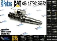 China Fuel Injector Assembly   230-9457 386-1769 392-0201 392-0206 150-4453 162-8809 162-8813 192-2817 204-2067 229-1631 for sale