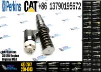 China engine fuel injector  249-0746 392-0200 392-0202 392-0211 0R-9944 0R-3539 386-1766 0R-8619 386-1776 437-7547 for sale