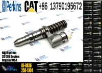 China fuel injector  8E-8836 392-0203 392-0204 392-0224 392-0225 392-0226 392-0212 392-0213 392-0214 392-0215 for sale