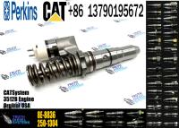 China fuel injector  8E-8836 392-0203 392-0204 392-0224 392-0225 392-0226 392-0212 392-0213 392-0214 392-0215 for sale