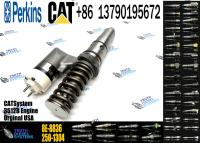 China fuel injector  8E-8836 392-0203 392-0204 392-0224 392-0225 392-0226 392-0212 392-0213 392-0214 392-0215 for sale