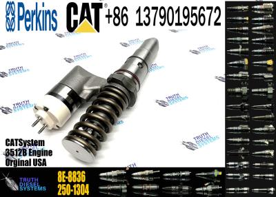 China fuel injector  8E-8836 392-0203 392-0204 392-0224 392-0225 392-0226 392-0212 392-0213 392-0214 392-0215 for sale