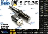 China Common Rail Injector Assy  392-0201 392-0206 150-4453 162-8809 162-8813 192-2817 204-2067 229-1631 245-8272 246-1854 for sale